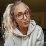 Kristin Stump's Instagram, Twitter & Facebook on IDCrawl