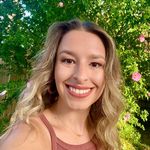 Kristin Beard's Instagram, Twitter & Facebook on IDCrawl