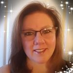 Rosemary Weimer's Instagram, Twitter & Facebook on IDCrawl