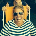 Rosemary Weimer's Instagram, Twitter & Facebook on IDCrawl