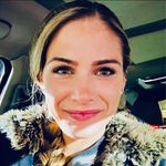 Kristina Canty's Instagram, Twitter & Facebook on IDCrawl