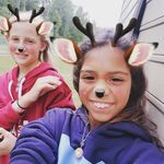 Kristina Cottrell's Instagram, Twitter & Facebook on IDCrawl