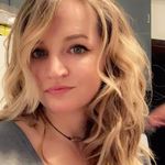 Kristina Crooks's Instagram, Twitter & Facebook on IDCrawl