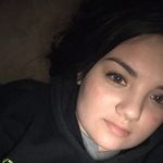 Kristin Colombo's Instagram, Twitter & Facebook on IDCrawl