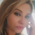 Maris Karklins's Instagram, Twitter & Facebook on IDCrawl