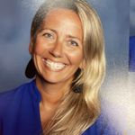 Mary Welshans's Instagram, Twitter & Facebook on IDCrawl