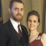 Kristin Forester's Instagram, Twitter & Facebook on IDCrawl