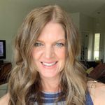 Kristin Fricke's Instagram, Twitter & Facebook on IDCrawl