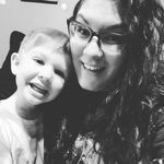 Kristin Fricke's Instagram, Twitter & Facebook on IDCrawl