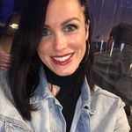 Kristin Hallberg's Instagram, Twitter & Facebook on IDCrawl