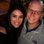Kristen Halverson's Instagram, Twitter & Facebook on IDCrawl