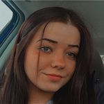 Kristin Jarman's Instagram, Twitter & Facebook on IDCrawl