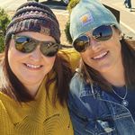 Kristin Jarman's Instagram, Twitter & Facebook on IDCrawl