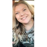 Kristen Jolly's Instagram, Twitter & Facebook on IDCrawl