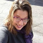 Annette Macaluso's Instagram, Twitter & Facebook on IDCrawl