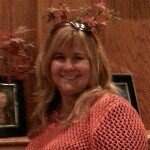 Anthony Markley's Instagram, Twitter & Facebook on IDCrawl