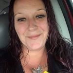 Danielle Marston's Instagram, Twitter & Facebook on IDCrawl