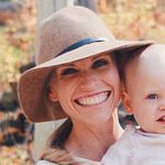 Kristin Mccandless's Instagram, Twitter & Facebook on IDCrawl
