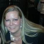 Amanda Messick's Instagram, Twitter & Facebook on IDCrawl