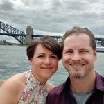 Kristin Muse's Instagram, Twitter & Facebook on IDCrawl