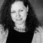 William Pacelli's Instagram, Twitter & Facebook on IDCrawl