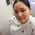 Kristin Osada's Instagram, Twitter & Facebook on IDCrawl