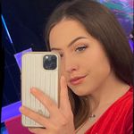 Kristen Poulos's Instagram, Twitter & Facebook on IDCrawl