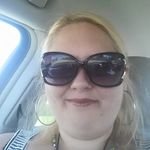 Kristen Poulos's Instagram, Twitter & Facebook on IDCrawl