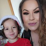 Kristin Prouty's Instagram, Twitter & Facebook on IDCrawl