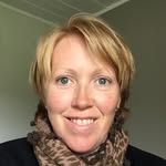 Kristin Raab's Instagram, Twitter & Facebook on IDCrawl