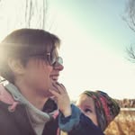 Kristin Raab's Instagram, Twitter & Facebook on IDCrawl