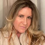 Kristin Reich's Instagram, Twitter & Facebook on IDCrawl