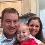 Kristin Riddle's Instagram, Twitter & Facebook on IDCrawl