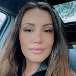 Kristen Roney's Instagram, Twitter & Facebook on IDCrawl