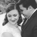 Kristen Scanlan's Instagram, Twitter & Facebook on IDCrawl