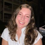 Kristin Schiller's Instagram, Twitter & Facebook on IDCrawl