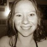 Kristen Thayer's Instagram, Twitter & Facebook on IDCrawl