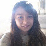 Peggy Trumble's Instagram, Twitter & Facebook on IDCrawl