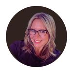 Stephen Ganter's Instagram, Twitter & Facebook on IDCrawl