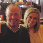 Kristin Bushnell's Instagram, Twitter & Facebook on IDCrawl