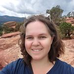 Christian Carrick's Instagram, Twitter & Facebook on IDCrawl