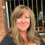 Diane Litz's Instagram, Twitter & Facebook on IDCrawl