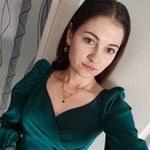 Joe Minch's Instagram, Twitter & Facebook on IDCrawl