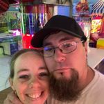 Kristina Mowers's Instagram, Twitter & Facebook on IDCrawl