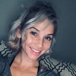 Kristina Pack's Instagram, Twitter & Facebook on IDCrawl