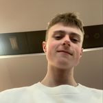 Vicky Partridge's Instagram, Twitter & Facebook on IDCrawl