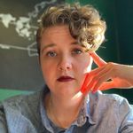 Vicky Partridge's Instagram, Twitter & Facebook on IDCrawl