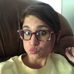 Kristina Stoddard's Instagram, Twitter & Facebook on IDCrawl
