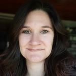 Kristina Stoddard's Instagram, Twitter & Facebook on IDCrawl