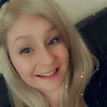 Christian Wainwright's Instagram, Twitter & Facebook on IDCrawl